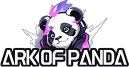 ARK OF PANDA